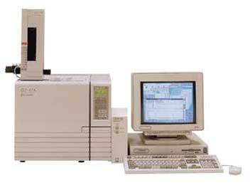 Quality Control & Quality Assurance