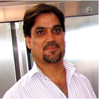 chand – CSIR-Indian Institute of Integrative Medicine