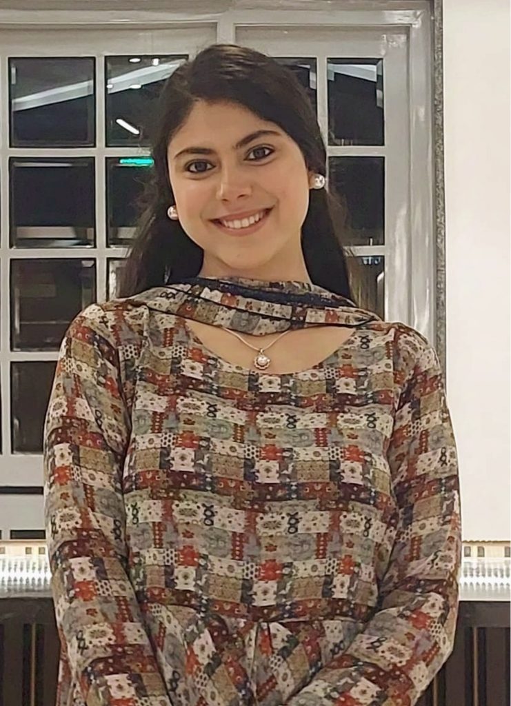 Dr. Avisek Mahapa – CSIR-Indian Institute of Integrative Medicine