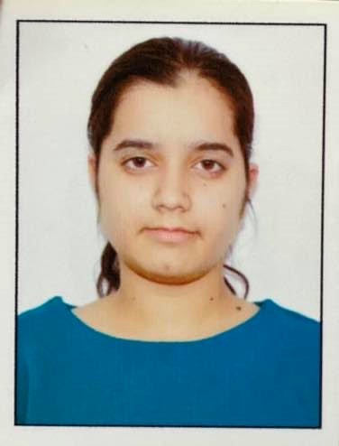 Dr. Asha Chaubey – CSIR-Indian Institute of Integrative Medicine