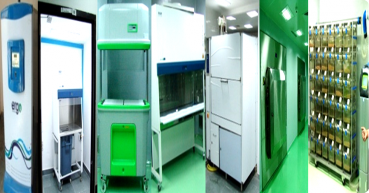 Animal House – CSIR-Indian Institute of Integrative Medicine