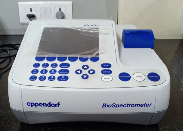 Fermentation and Microbial Biotechnology – CSIR-Indian Institute of ...