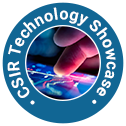 About CSIR – CSIR-Indian Institute of Integrative Medicine