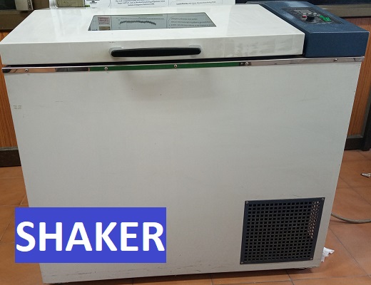 Fermentation and Microbial Biotechnology – CSIR-Indian Institute of ...