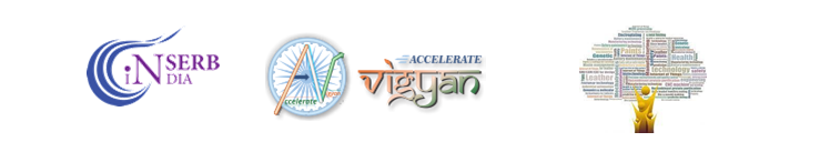 National High-End Workshop (KARYASHALA) on “Advanced Techniques in ...