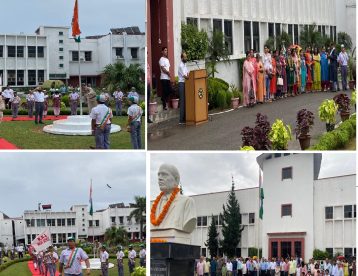 Home - CSIR-Indian Institute of Integrative Medicine