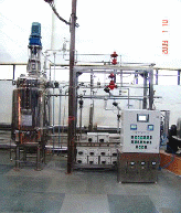 Fermentation – CSIR-Indian Institute of Integrative Medicine