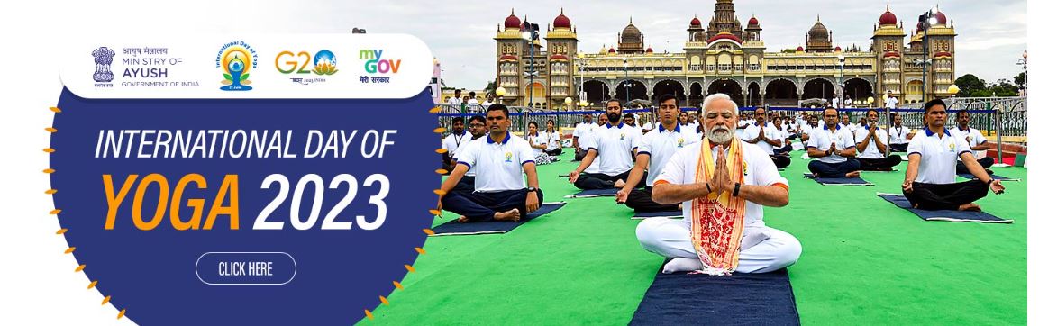 CSIR-Indian Institute of Integrative Medicine – Council of Scientific ...